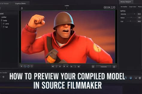 🎥 Sfm Compile Bring Your Models And Animations To Life Sfm Compile