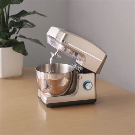 Alimama Creativeecomxlcontrolnetinpaint · Hugging Face