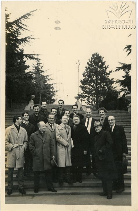 Iverieli ილიკო სუხიშვილი დავით თორაძე ალექსი მაჭავარიანი ომარ მხეიძე