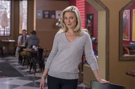 Pictures Of Kylee Evans