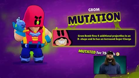 Multi Brawl Son Sürüm Apk İndir