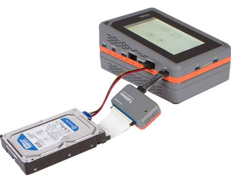 Forensic Duplicator India Forensic Duplicator Tools