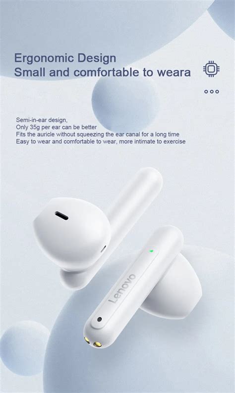 Lenovo Livepods Lp Pro Wireless Earbuds Mobile Phone Prices In Sri Lanka Life Mobile