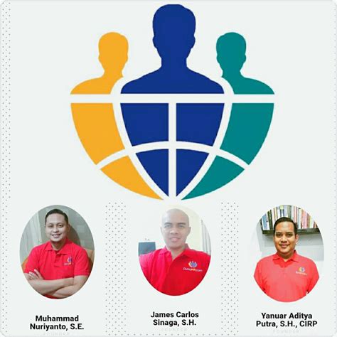 James Carlos Sinaga S H Cirp On Linkedin Selamat Tinggal Tahun 2020 Sbg Tahun Perjuangan Dan