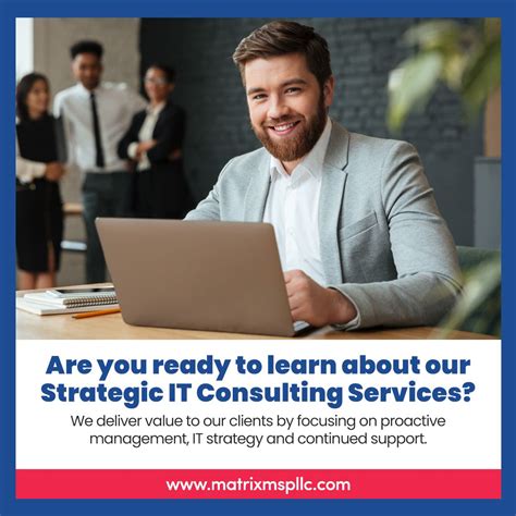 Matrixmsp Tech Technology In Cloudn Cybersecurityservices Matrix Msp Llc