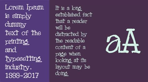 Zai Elevator Out Of Order Font Download Free For Desktop Webfont