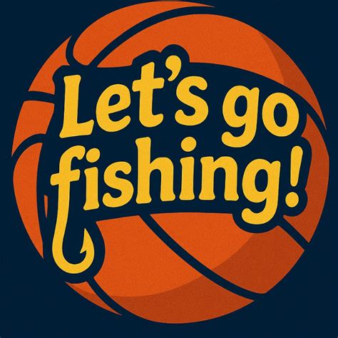 7 Eleven Fish Youtube