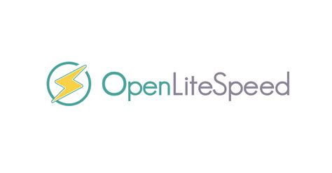 What Is Openlitespeed Web Server Explained In Simple Terms