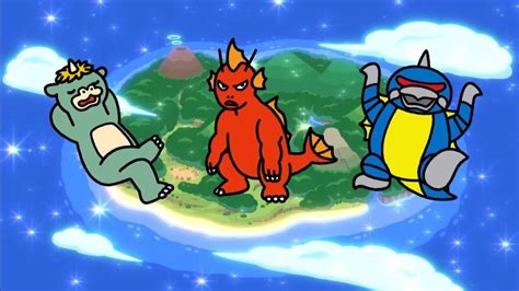 Sint Chibi Gutt Pinterest Cute Anime Chibi Cute Chibi Chibi Anime