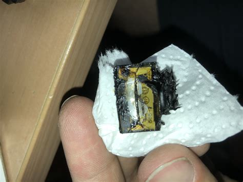 Pdp 11 And Vax Stuff