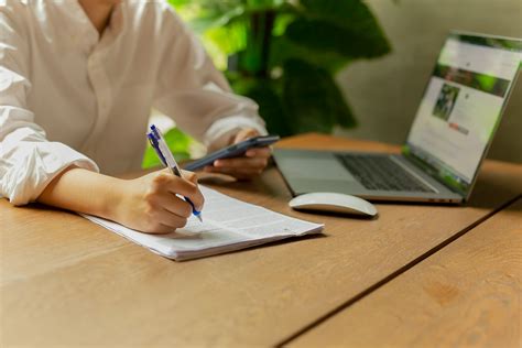 How To Build A Course From Scratch Using Native Lms Tools