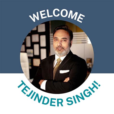 Bhaskar Bhatt Posted On Linkedin
