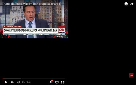 Solved Youtube Fullscreen Not Working On Iphone Ipad Android Etc