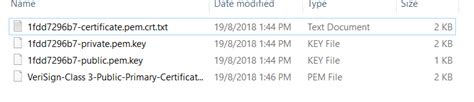 github winson0123 smart temperature logger the application involves