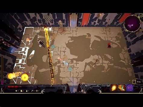 Elewder Gameplay Adult Hentai Game Pc Xvideos Com