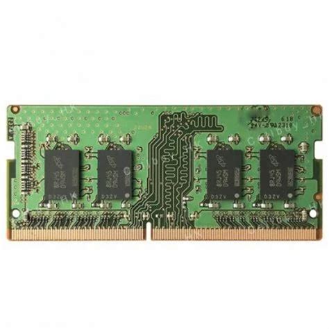 Ram Laptop 32gb Ddr4 3200aa Ram Laptop 32gb Ddr4 3200aa