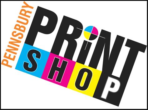 170 Ide Nama Usaha Fotokopi Yang Unik Dan Menarik Bisnis Rumahan