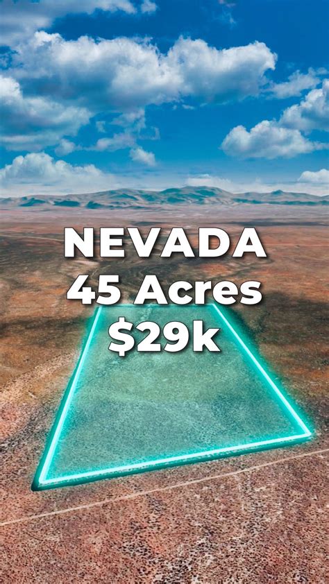 Wyoming Land For Sale This 40 Acre Property Has Views Of The 22000