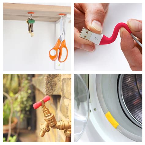 Sugru Mouldable Glue Sticky Mud And Belly Laughs