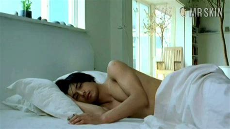 Ji Hyeon Lee Nude Naked Pics And Sex Scenes At Mr Skin