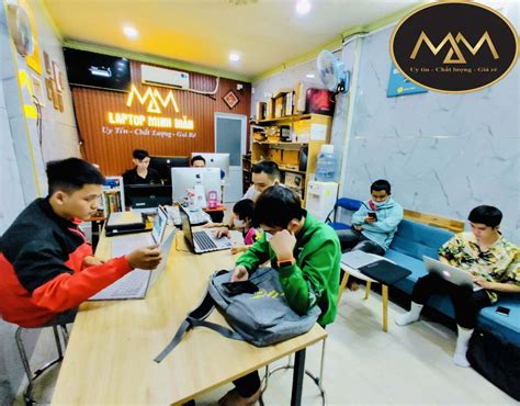 Dell Latitude C Gi R