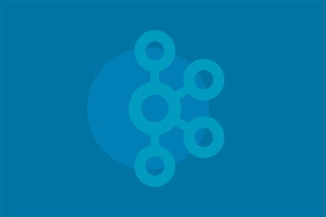 Kafka Clusters And Cluster Management