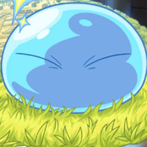 Smillyスマイリー Youtube