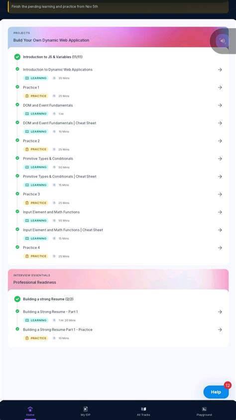 Saidulu Shaik On Linkedin Day39 50daysofcodechallenge Nxtwave