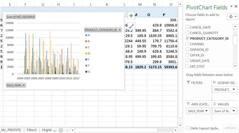 inss 300 practice excel assignment walkthrough