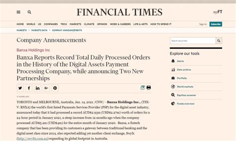 Matthew Cain Posted On Linkedin