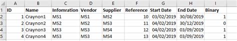 Excel How To Extract Records From A Worksheet Into A Seperate