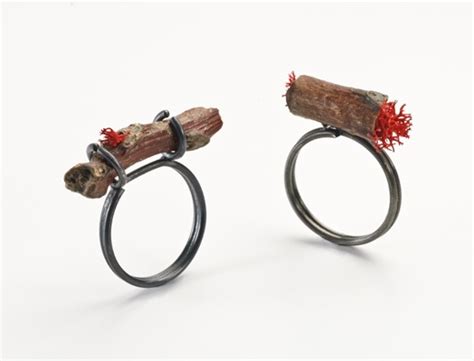 Twelve Artists 12 Objects 2012 At The Society Of Arts And Crafts