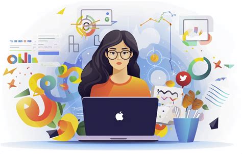 Openai Despliega Su Potente Api Gpt 4 Para Todos Los Desarrolladores