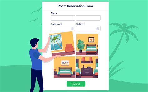 Image Gallery Form Widgets Jotform Image Gallery Form Widgets Jotform