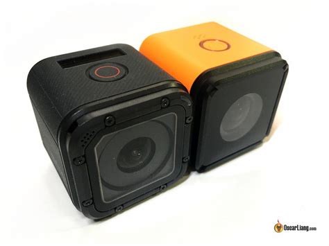 Runcam 3s Hd Camera Atelier Yuwa Ciao Jp