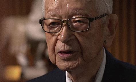 ‘김종필·오히라 메모 특종 양국 뒤흔든 ‘막후의 쇼군