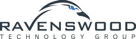 Authentication Options For Automated Azure Powershell Scripts Part 1