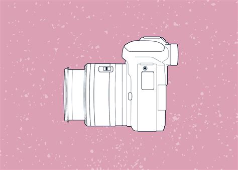Digital Cameras For Beginners Course Learn GIENC Org