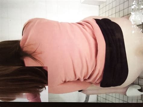 Favorite Album 2 Image 107886 Thisvid Tube