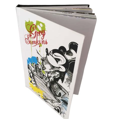 Disney Notebook With Lined Pages Bookss