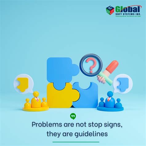 Global Soft Systems Inc On Linkedin Challengeaccepted