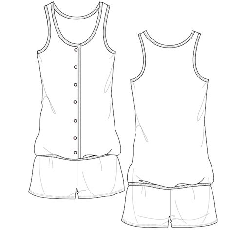 Roupa íntima Feminina Modelo De Design De Roupas De Moda Feminina