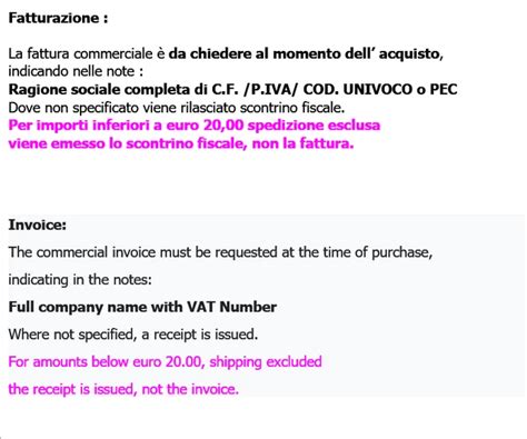 74f20pc 74f20 Ic Dual 4 Input Nand Gate Pdip 14 20 Pezzi Eur 9 90 Picclick Fr