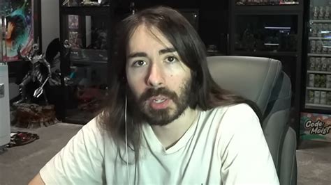 Moistcr1tikal Reveals How He Made 35m On Youtube Before Disabling