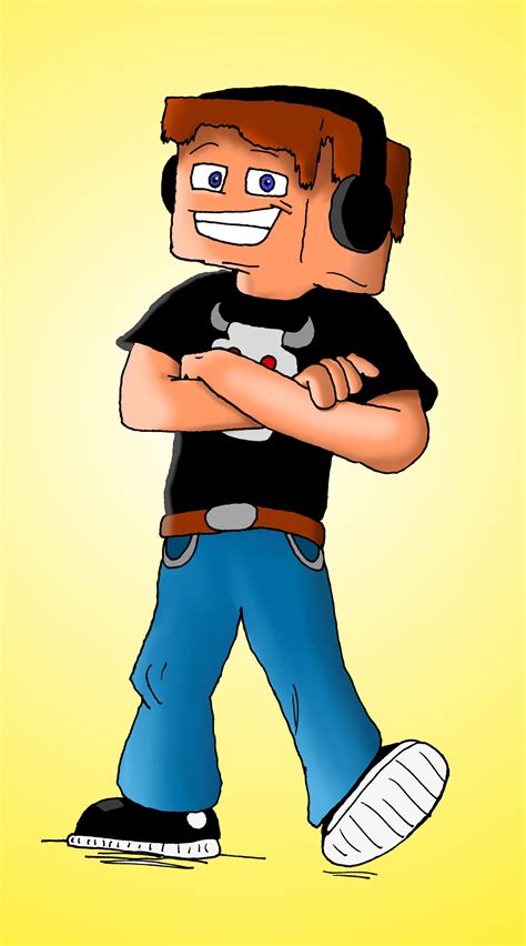 Ctsg By Matiz1994 On Deviantart