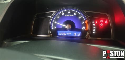 혼다 시빅 드라이브벨트교환 및 점화플러그 교환 대구수입차 대구혼다 혼다소모품교환 수입차경정비 수입차메인터넌스 대구수입합성유