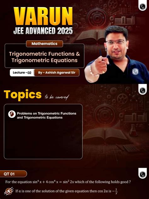67c49361b38b6728c9e17dbbtrigonometric Functions And Trigonometric