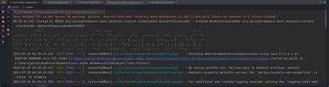 github pelinhangisi java spring bootcamp final project add system