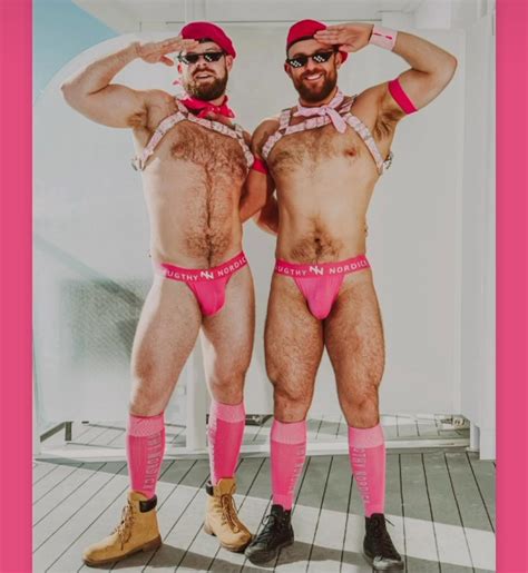 VISUAL STATIC On Tumblr