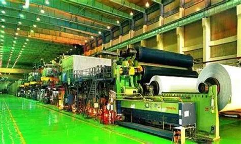 Explosion Proof Separation Oil Filter Kerosene Oil Filter Buy Kerosene Oil Filter Explosion